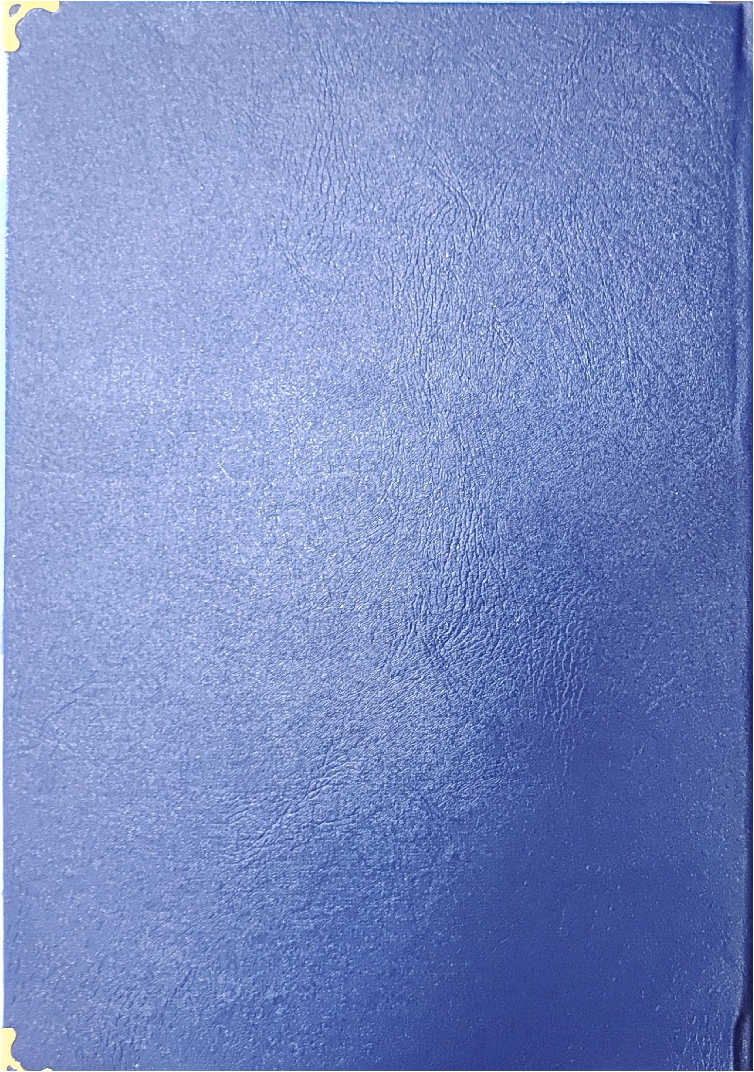 Đồ án tốt nghiệp - Nghiên cứu điều phối công suất tối ưu trong ...