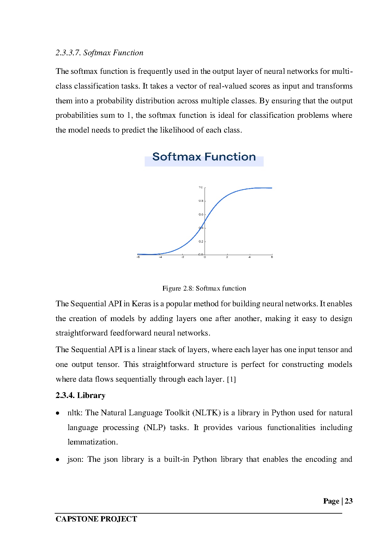 Đồ án tốt nghiệp - Developing an E-commerce website to sell perfume ...